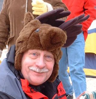 Photos | Jacksonport Polar Bear Club